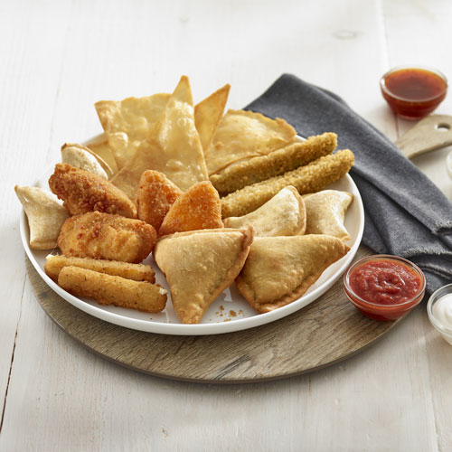 WingsUp! restaurants | Takeout & Delivery Chicken Wings | Order Online ...